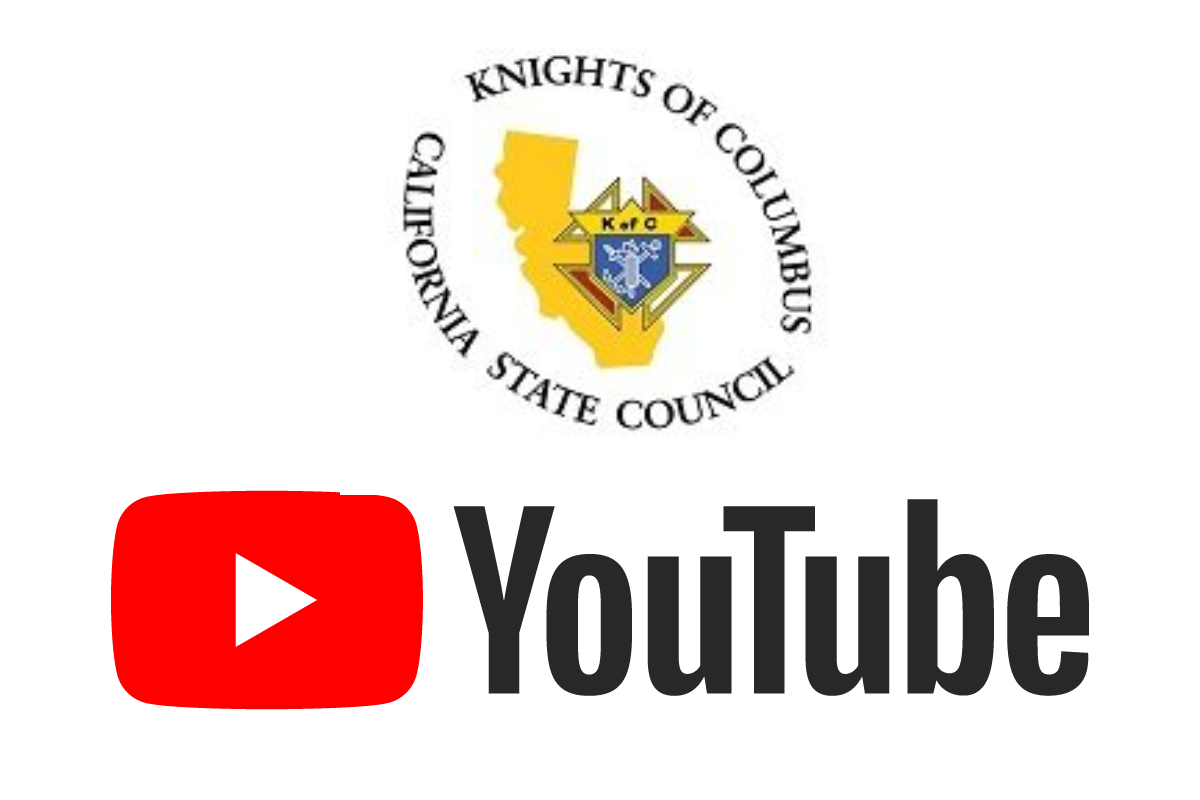 Columbian Foundation – Intellectual Disabilities Drive | Knights of ...