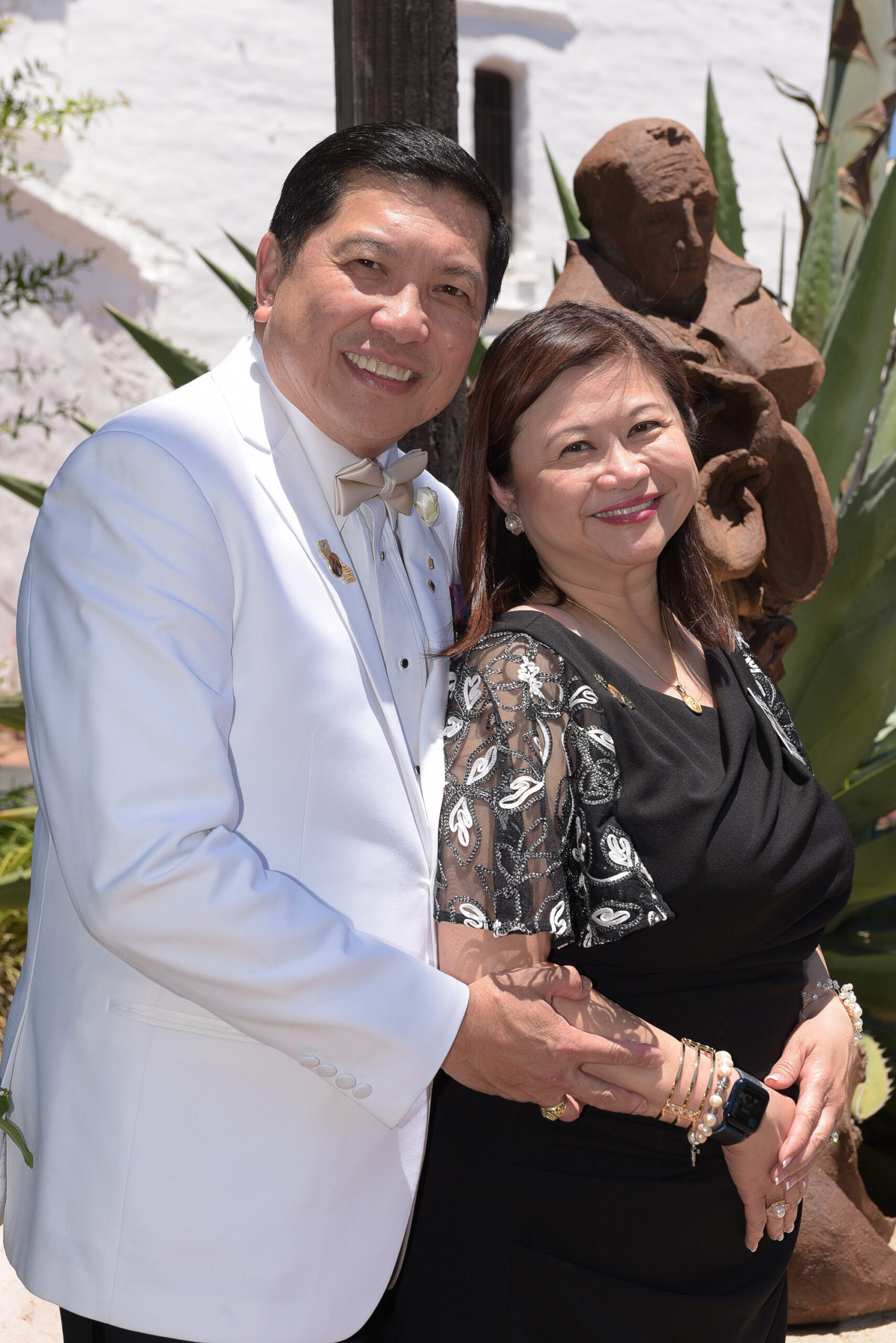 State Leadership Team | Knights of Columbus - California State Council ...