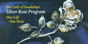 Adoration / Silver Rose | Knights of Columbus - California State ...