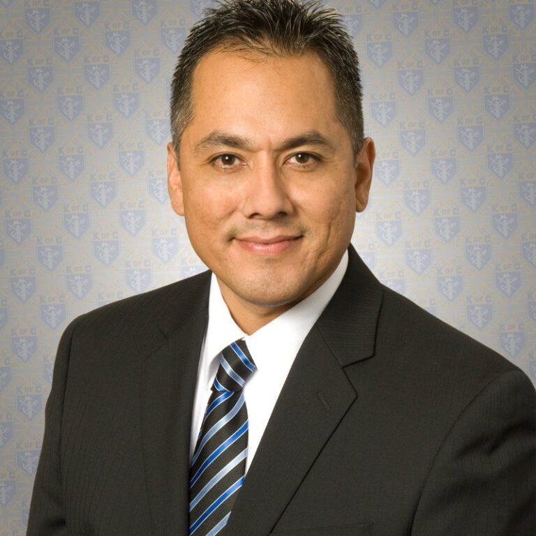 Fraternal Benefit Event Guidelines | Knights of Columbus - California State Council # ...